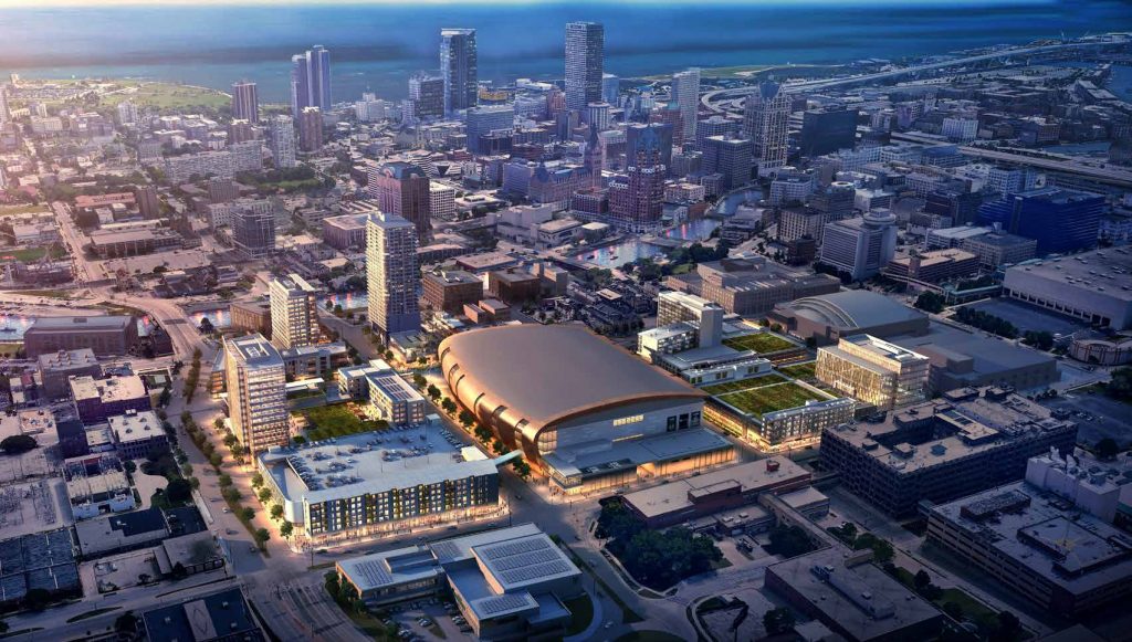 Native Nations Alliances